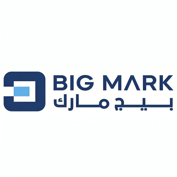 شركة Big Mark - 4U Marketing